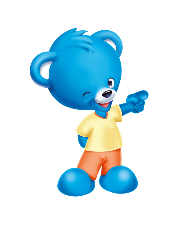 Nestlé | Nestlé Baby&you